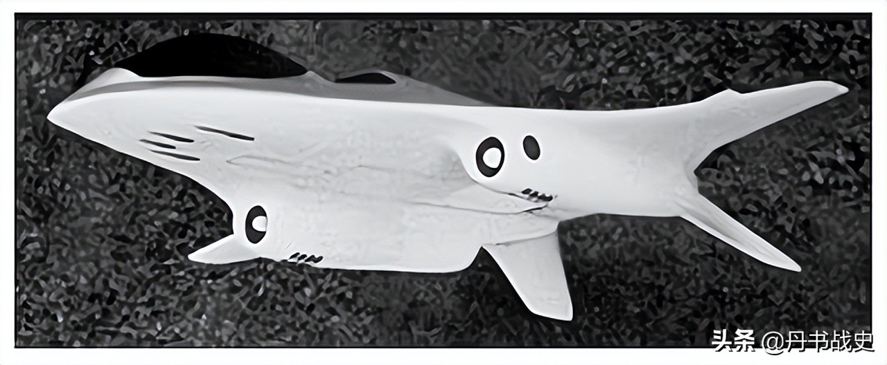 New Zealand IML Addax multirole fighter, impossible super fighter plan - iMedia