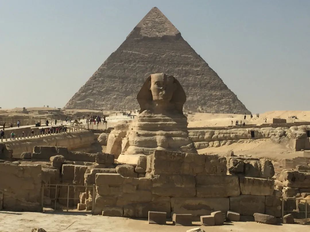 The most incredible secrets of ancient megalithic buildings (part 1 ...