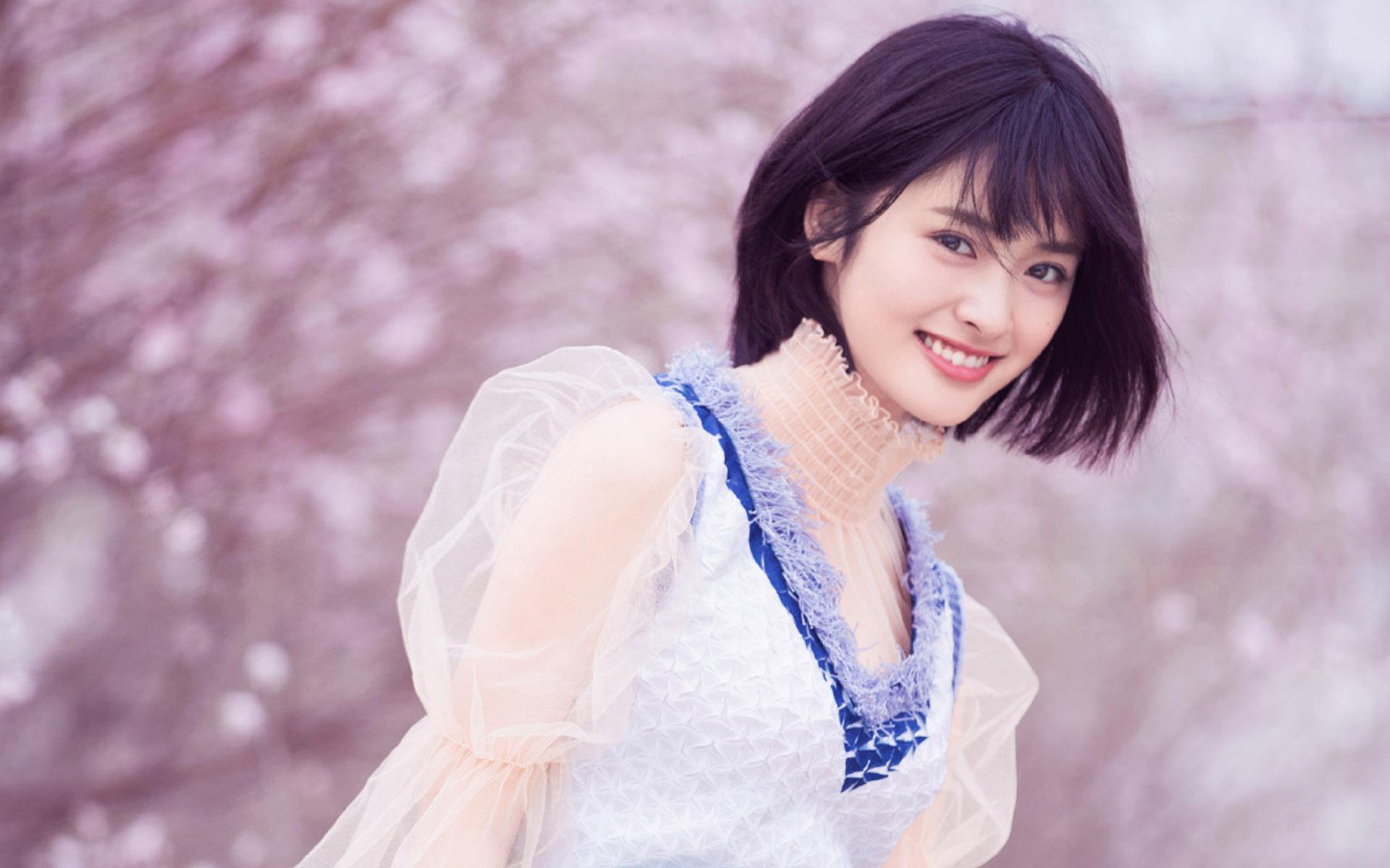 Entertainment Comments: Yang Chaoyue, Bai Jingting, Bai Lu, Xie Na ...