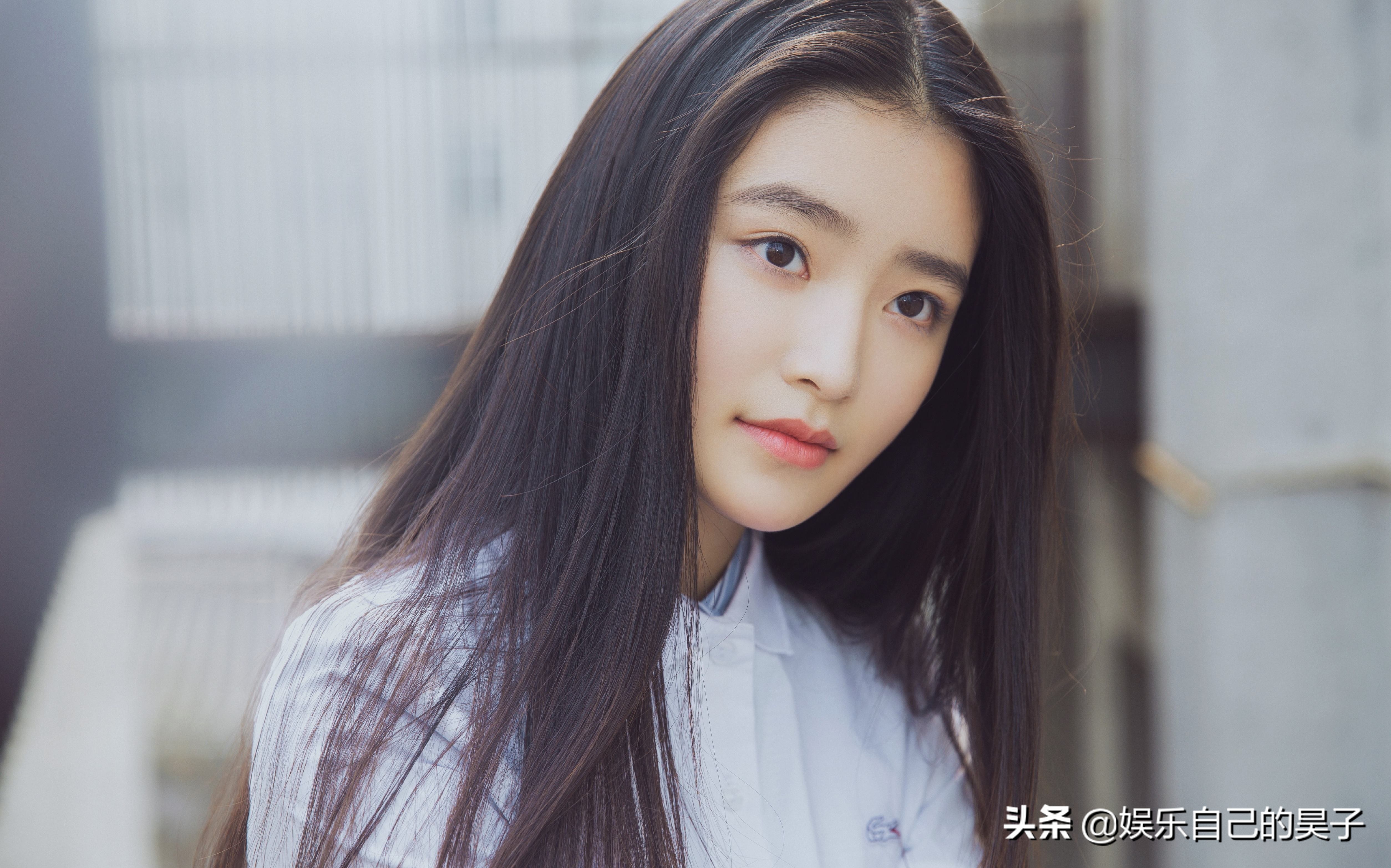 Wang Xiaochen leaves Xitian Film and Television, who will become the ...