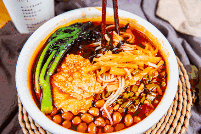 Inuit pickled puffins are so stinky that they are nauseating. Why are ...