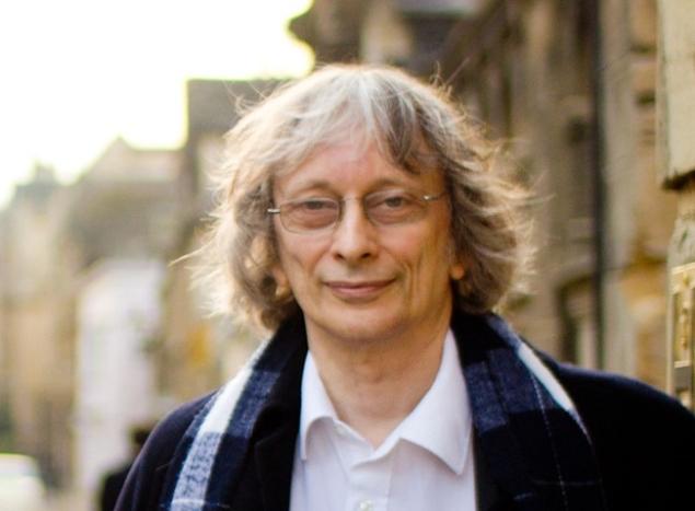 David Deutsch, the father of quantum computing, wins the 2021 Isaac ...