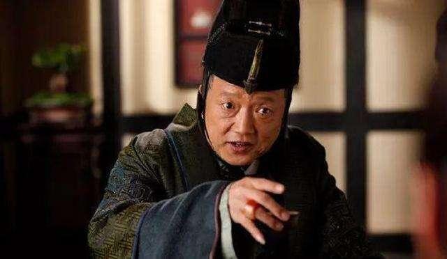 Kong Rong made Li a household name, and how many people knew that his ...