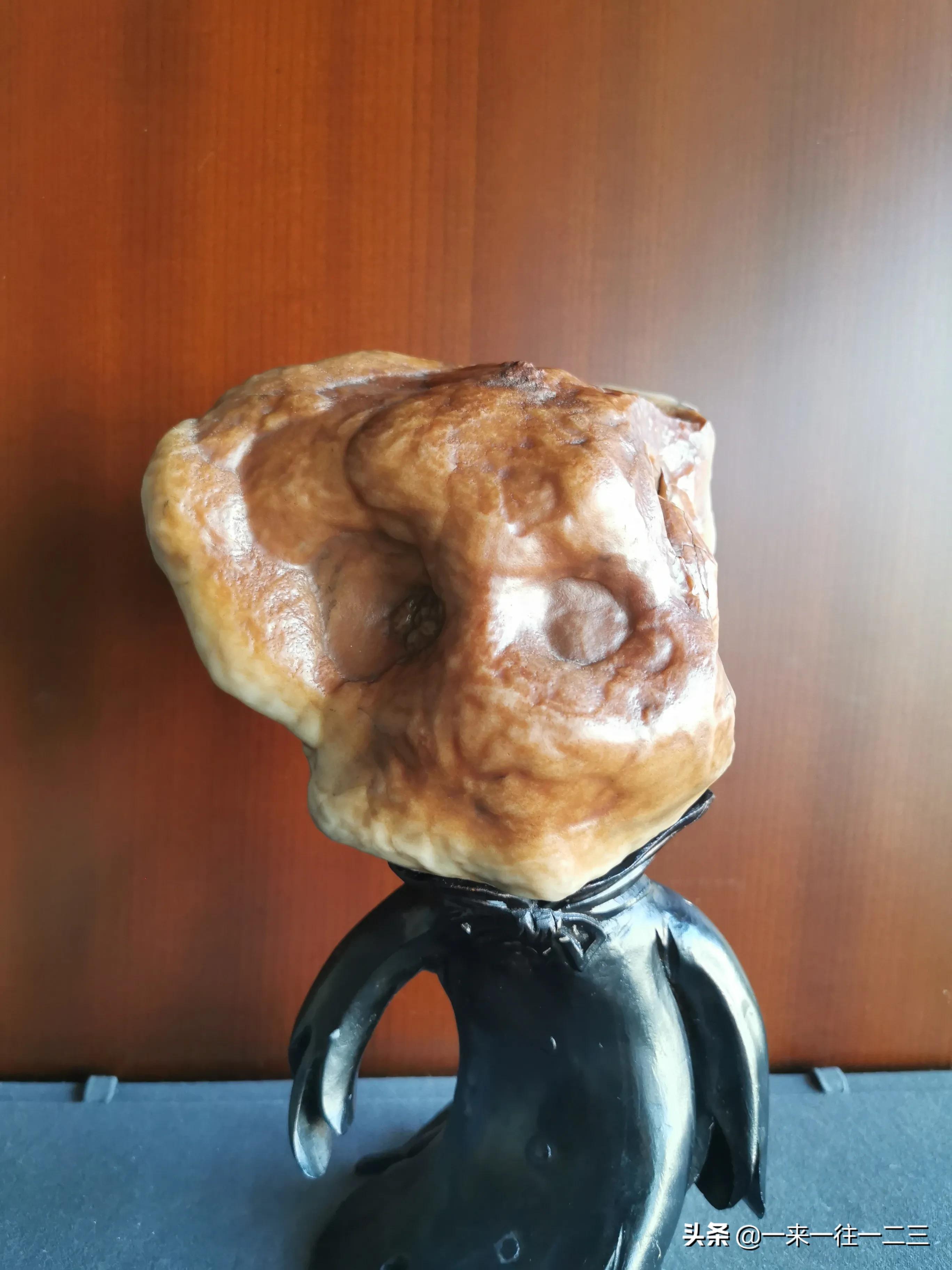 "Aliens" 11 Rewards with Stone Roads, My Comments on the Rewards of ...