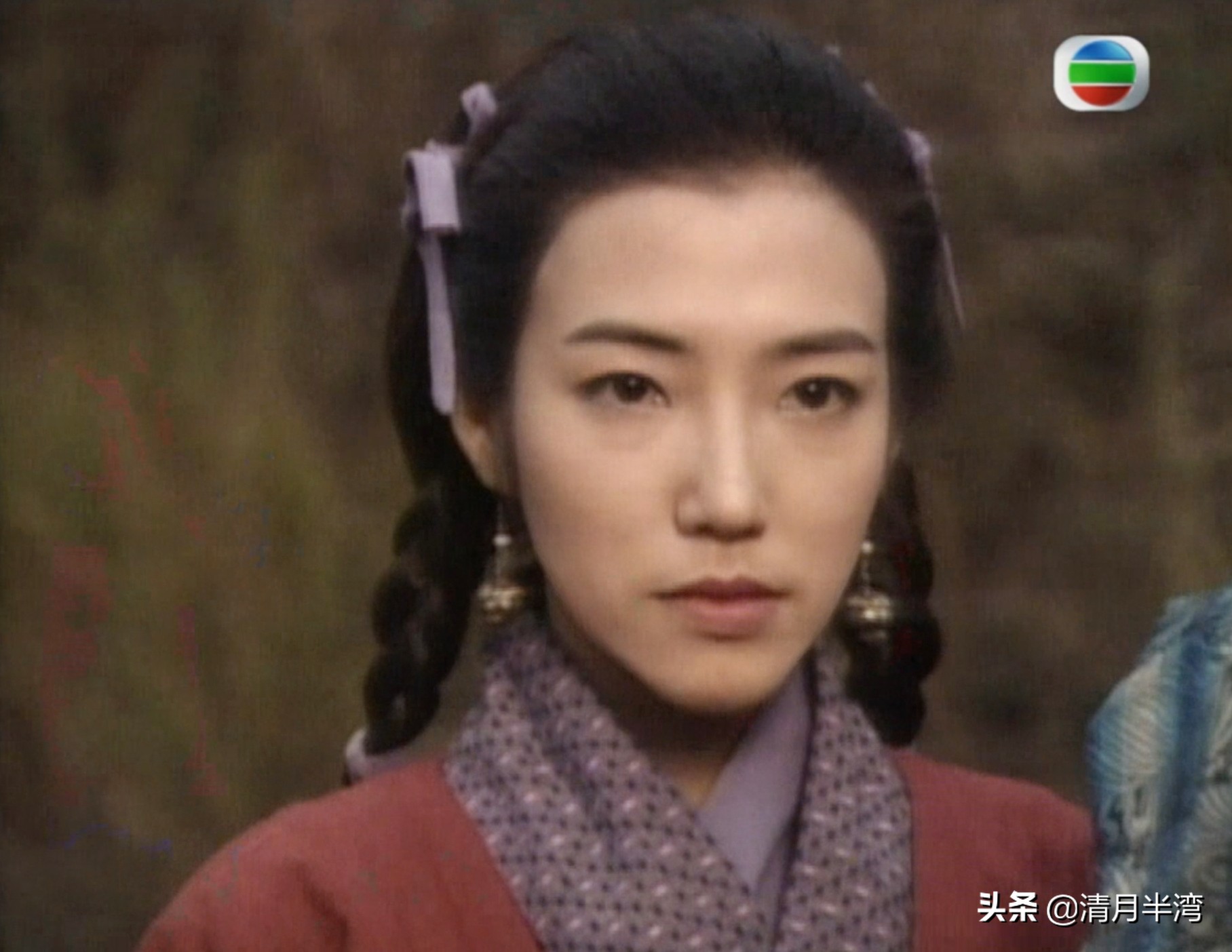 Of the 11 actresses who have played Mu Nianci, who is one of the best ...