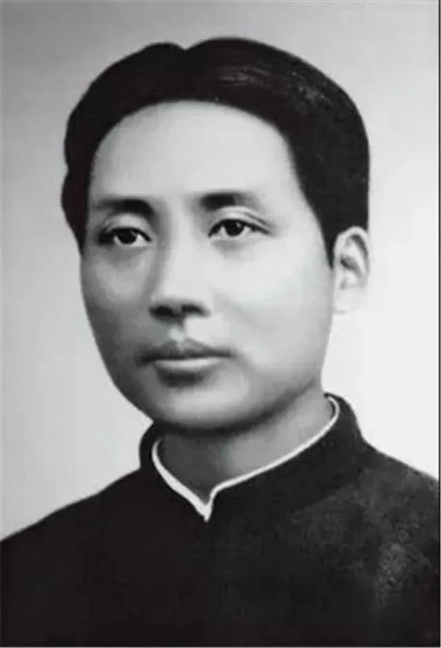 Zhu De is both the creator of the People's Liberation Army and an ...