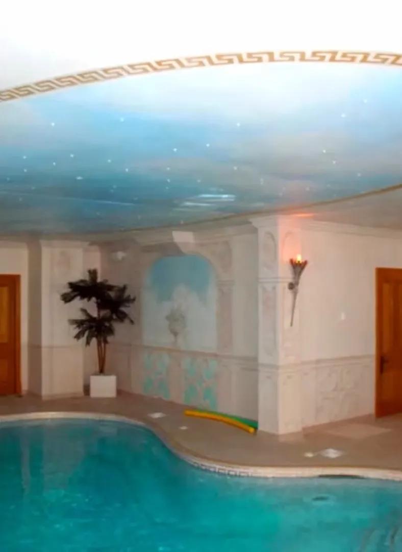 What is a monster core?Everything starts with Liminal Spaces - iMedia