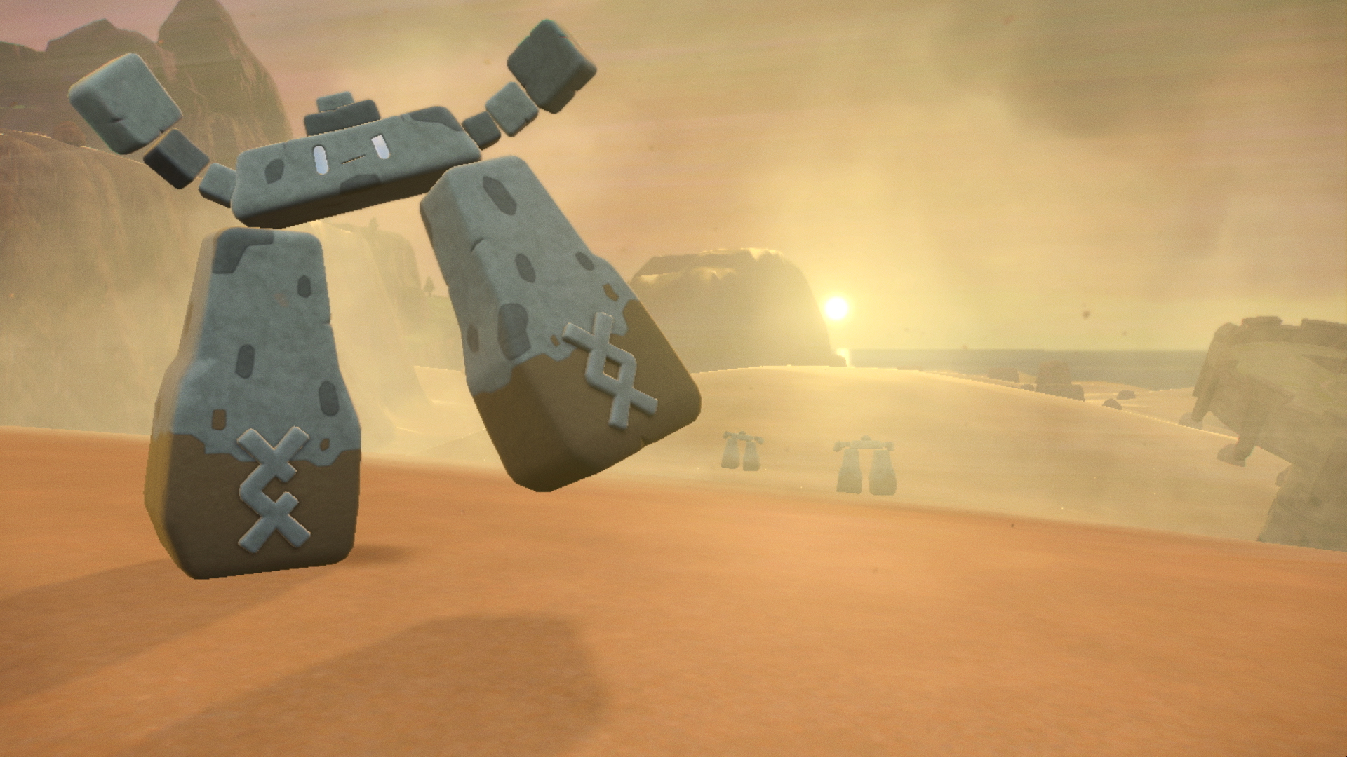 The prototype of Pokemon G9 "Pokemon Zhu/Purple" will be released this ...