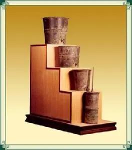 ancient timekeeping methods - iMedia