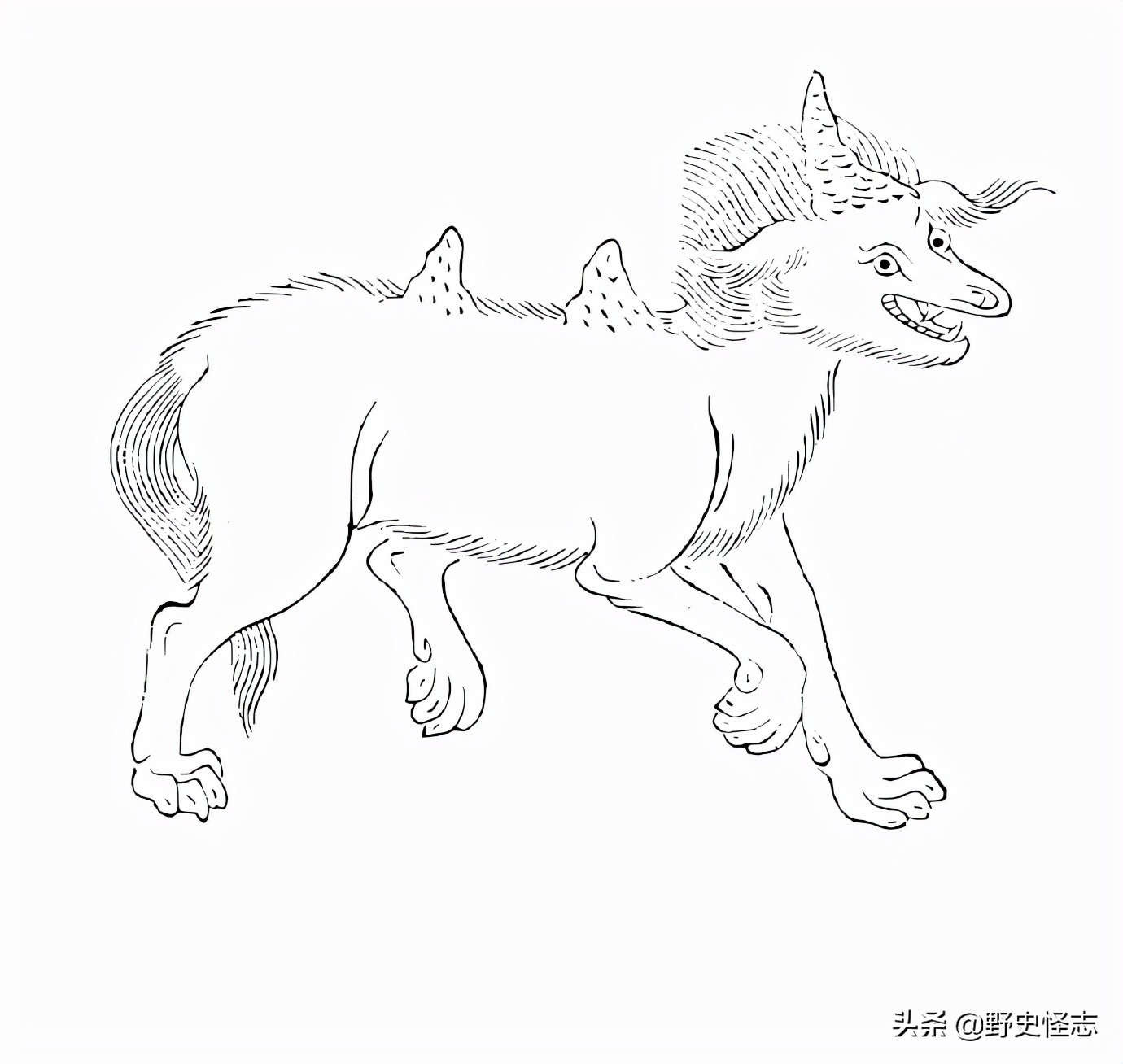 Stories/ Yunji Seven Fortunes/ Five Emperors/ Pre-Qin Dynasty/ Taiping ...