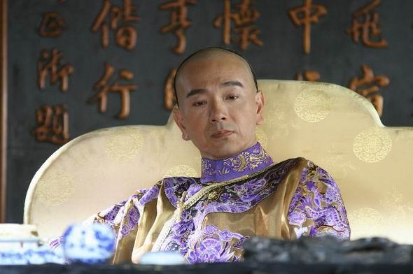 Why did Daoguang, who lost power and humiliated the country and opened ...