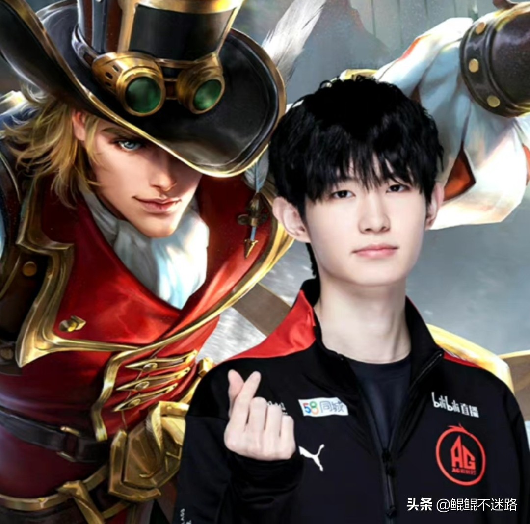 Chengdu AG Super Play Club is on the rise, Xiaoying ends Wang Zhaojun's ...