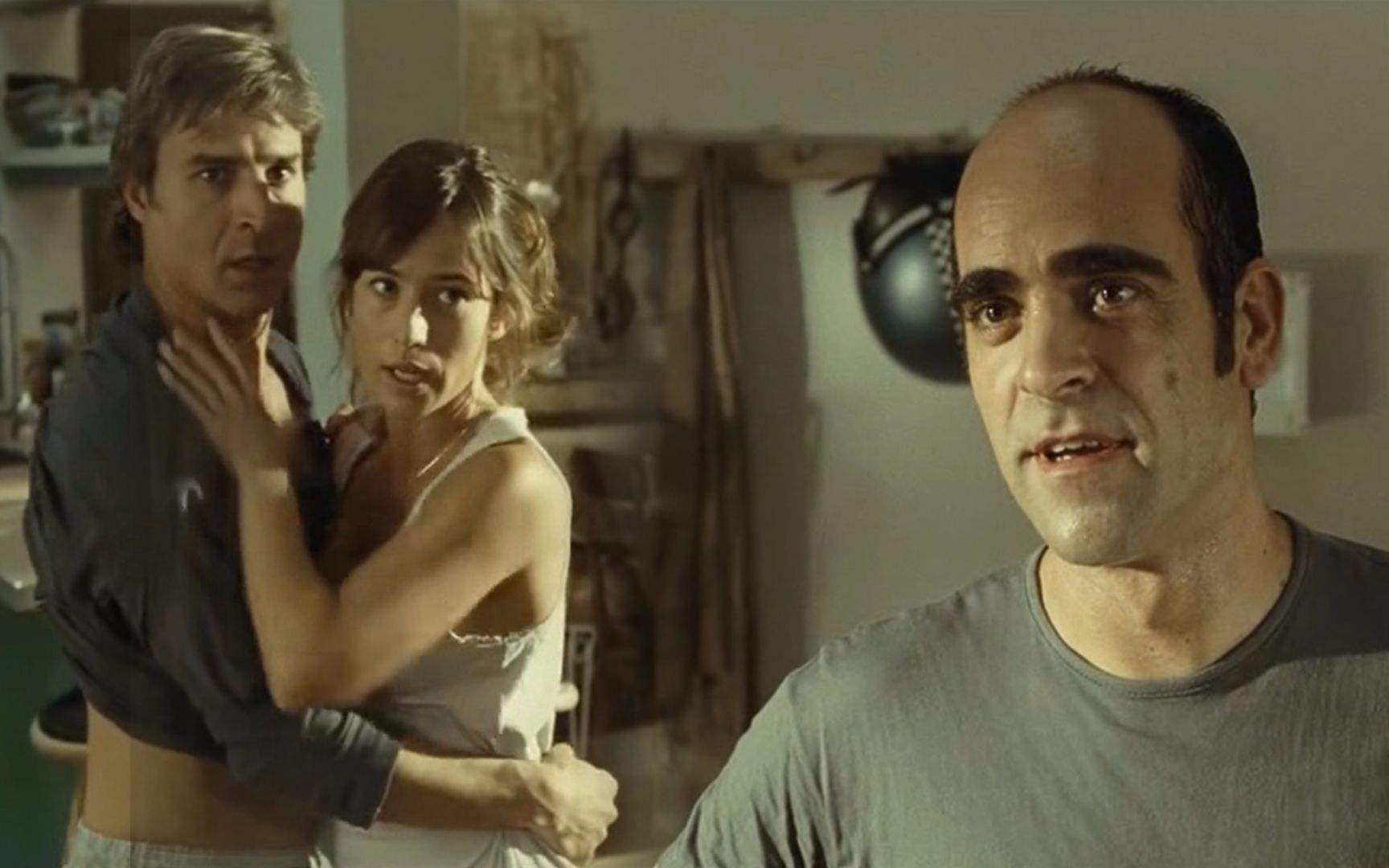 5 top pornographic movies with compact plots, no urine spots after ...