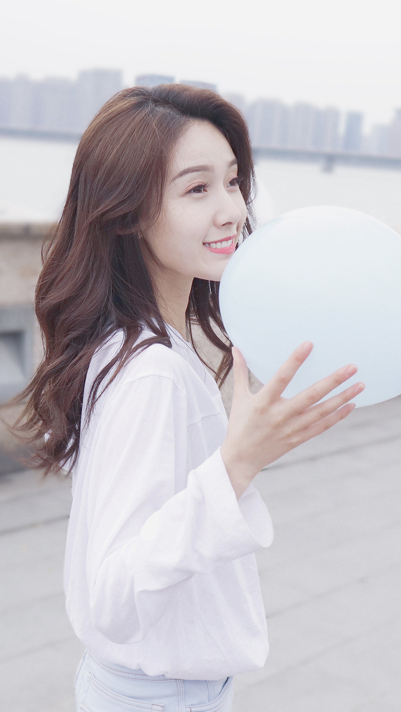 What do fans of Wang Zixuan from the Performance Department of Beijing ...