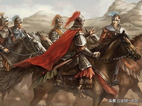 The little-known Battle of Chuisha made Noda's state of Chu powerless ...