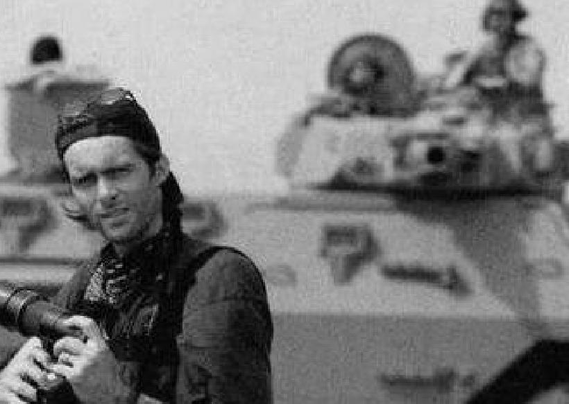 In 1994, the photo of "Vulture and Girl" became famous all over the ...