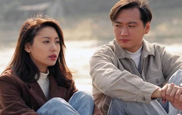 Criminal investigation file: Whenever Gao Jie and Zhang Dayong separate ...