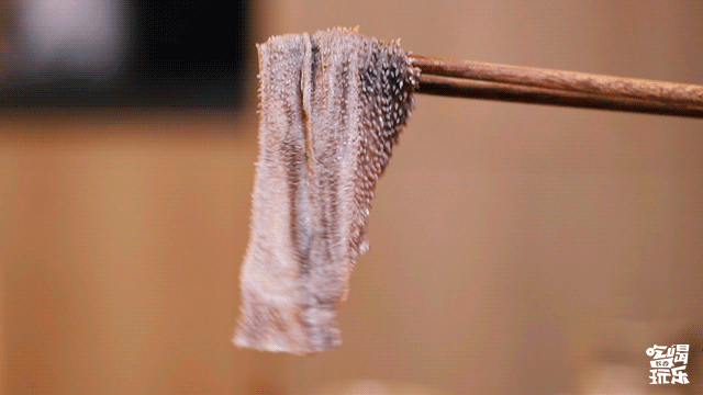 The second home in the mainland!"Uncle Fang's Chongqing Old Hot Pot ...