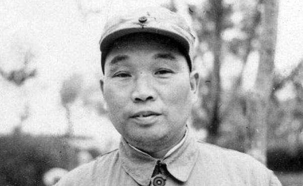 How good is Zhao Zhangcheng, the Chinese "Mortar God"?Never directed a ...