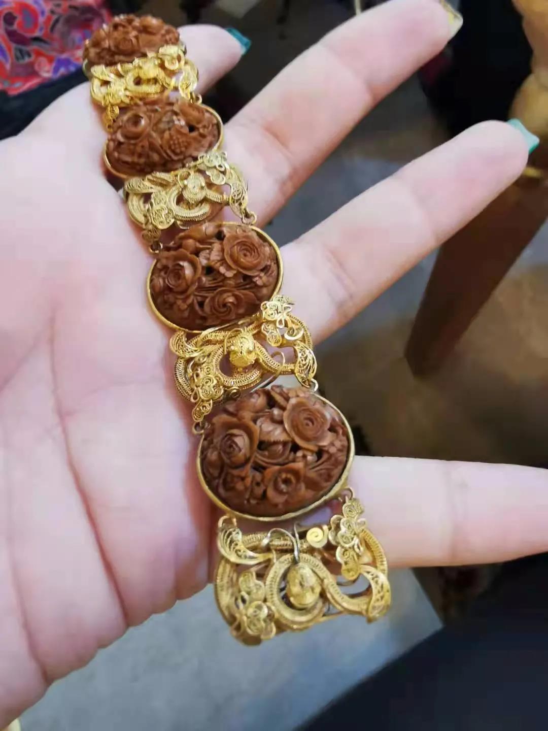 Appreciation of nuclear carving mosaic works - iMedia