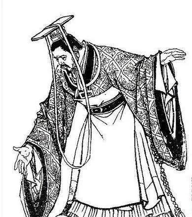 A Brief Introduction to the Life of the 36 Kings of Qin - iMedia