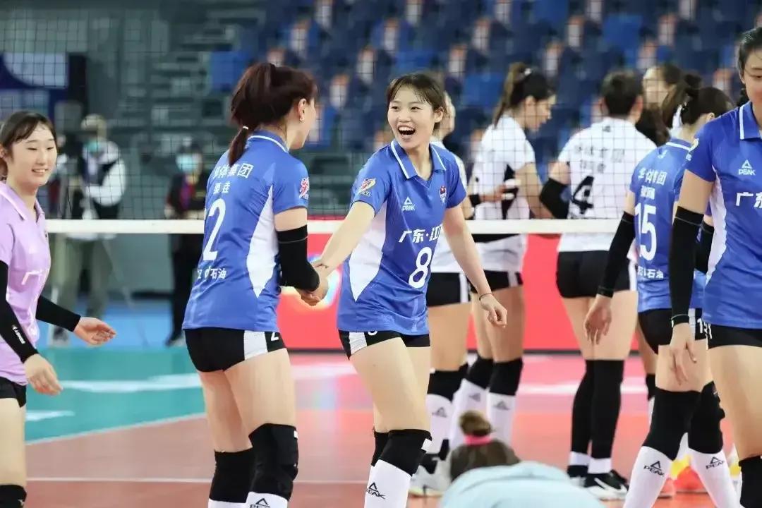 Wang Yifan, a leader among rising stars - iMedia