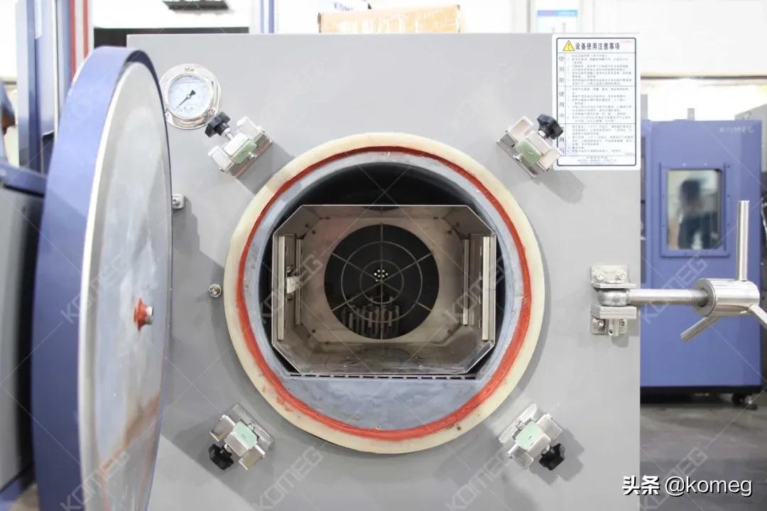 What is the difference between UHAST and BHAST? - iMedia