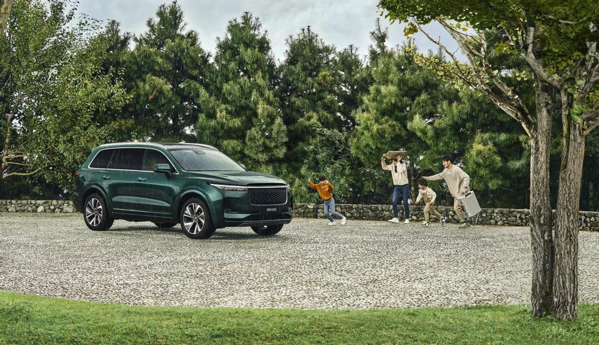 The king of involution at the same level and the same price, the ideal ...