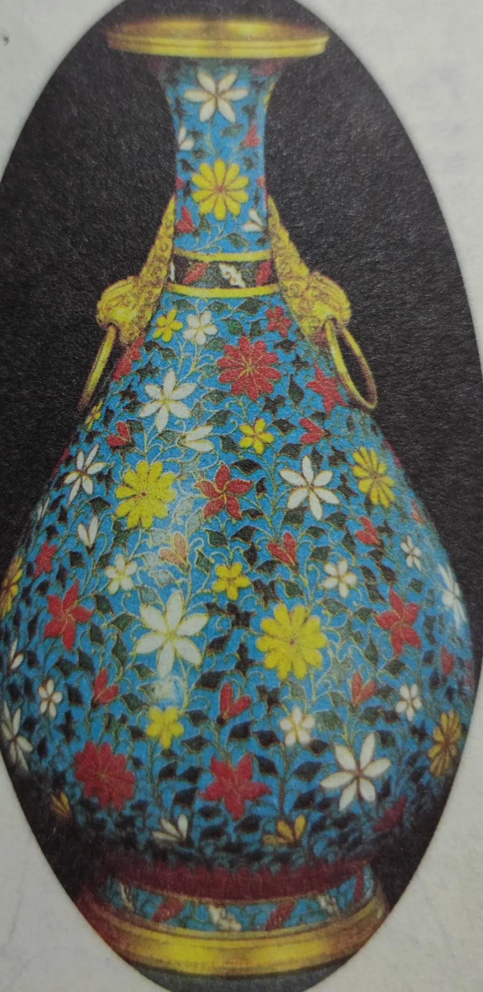 The "famous eunuch" of the "Da Ming Dynasty" - Liu Jin, the "Eunuch ...