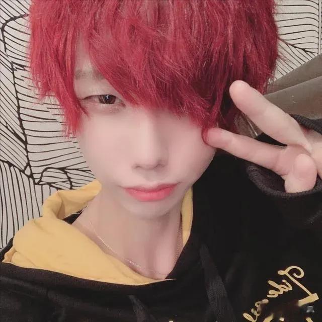 "Your performance, my mother sold herself in exchange for" the whole ...