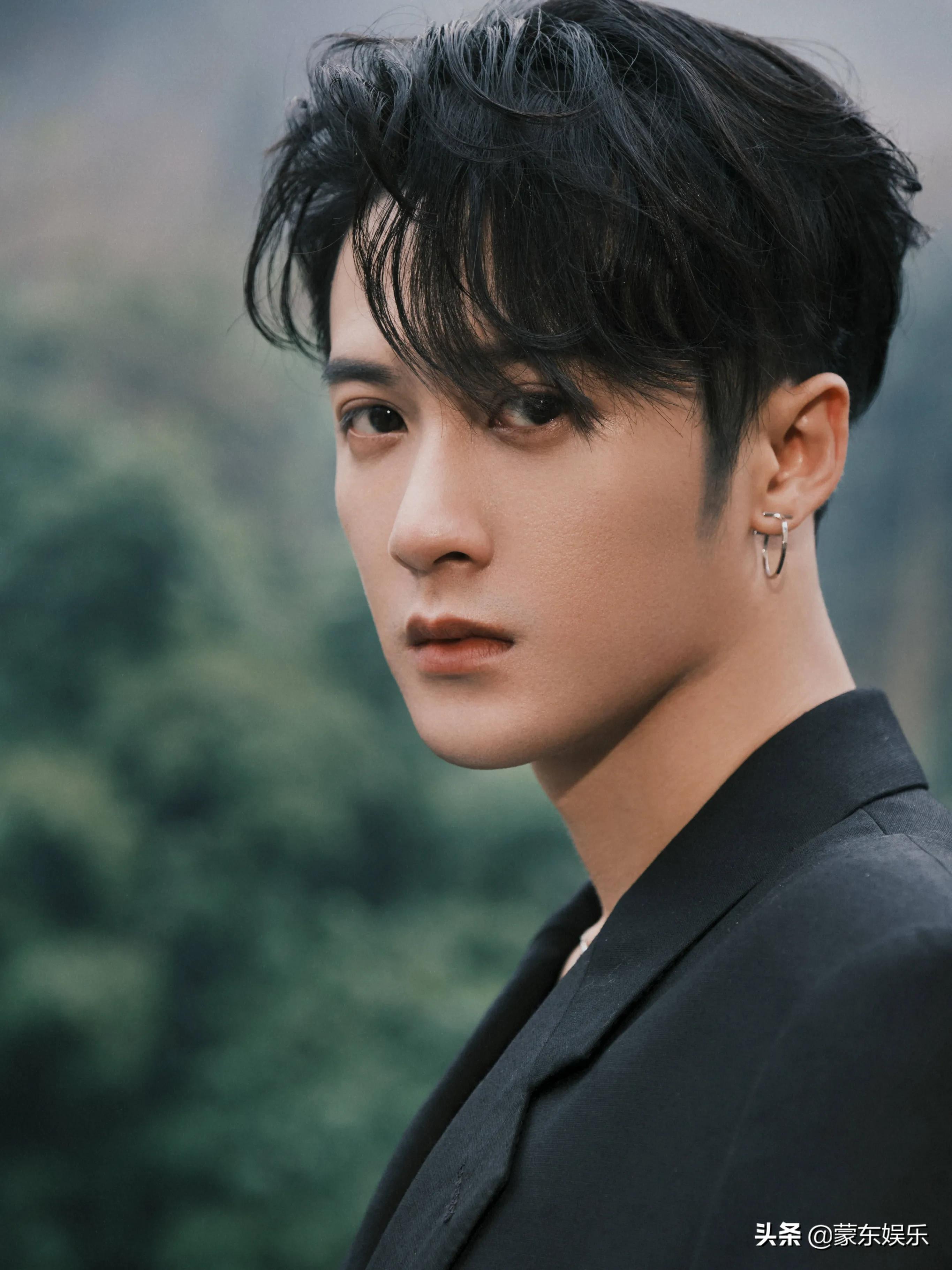 Who is Kenji Tan - iMedia