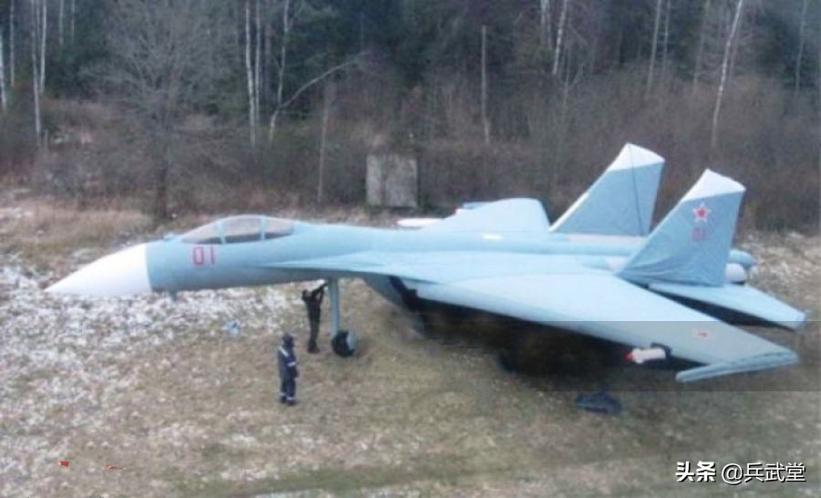 How advanced is the domestic "decoy tank"?There is a movable engine ...