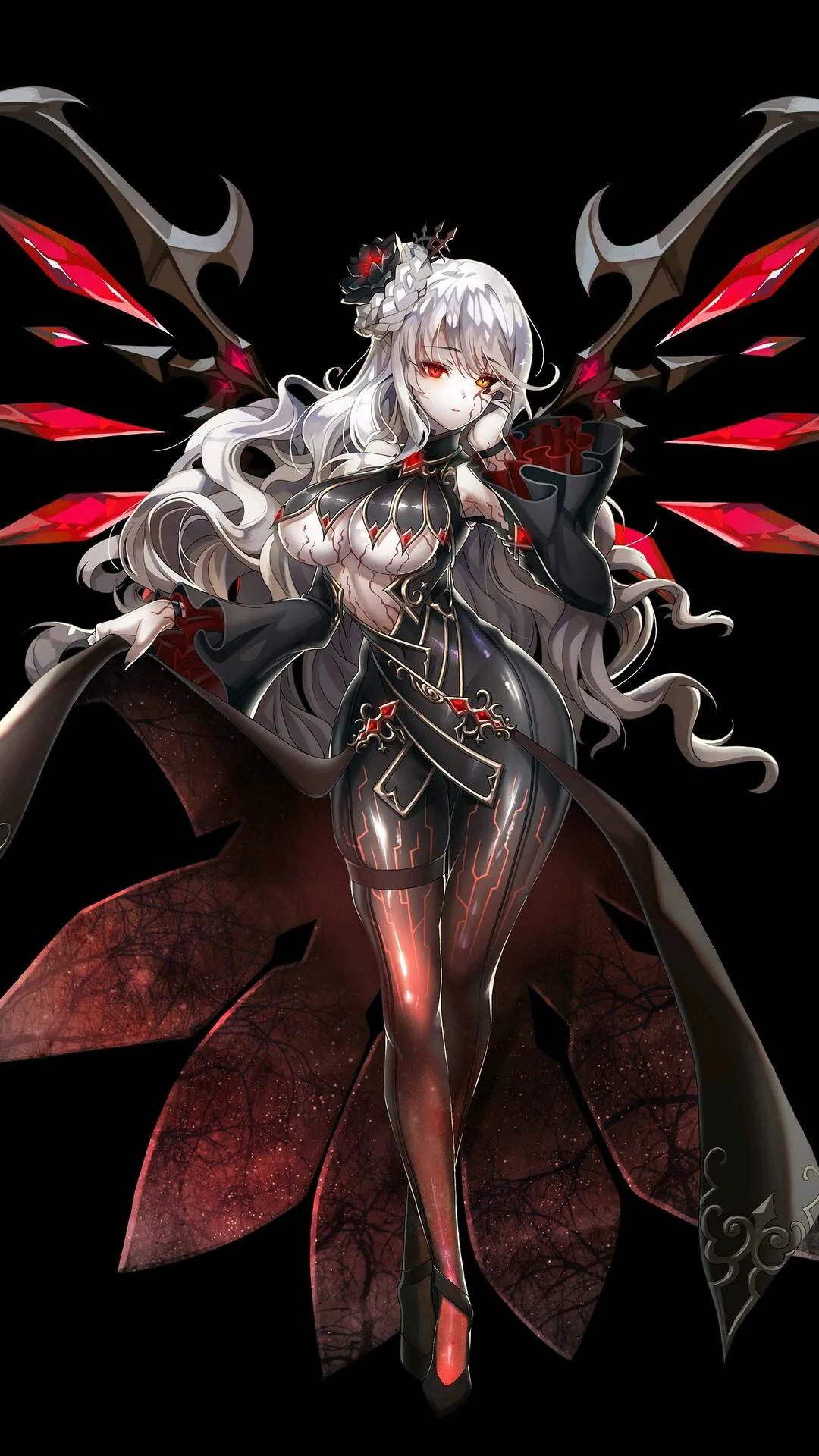 Uzi announced his comeback to join BLG, player LPL006 was officially connected, RNG official ...