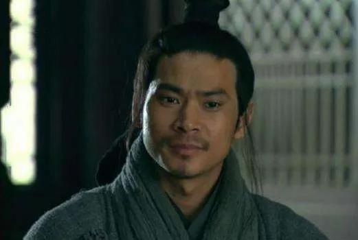 After Xiang Yu slaughtered the Wujiang River, what happened to the five ...