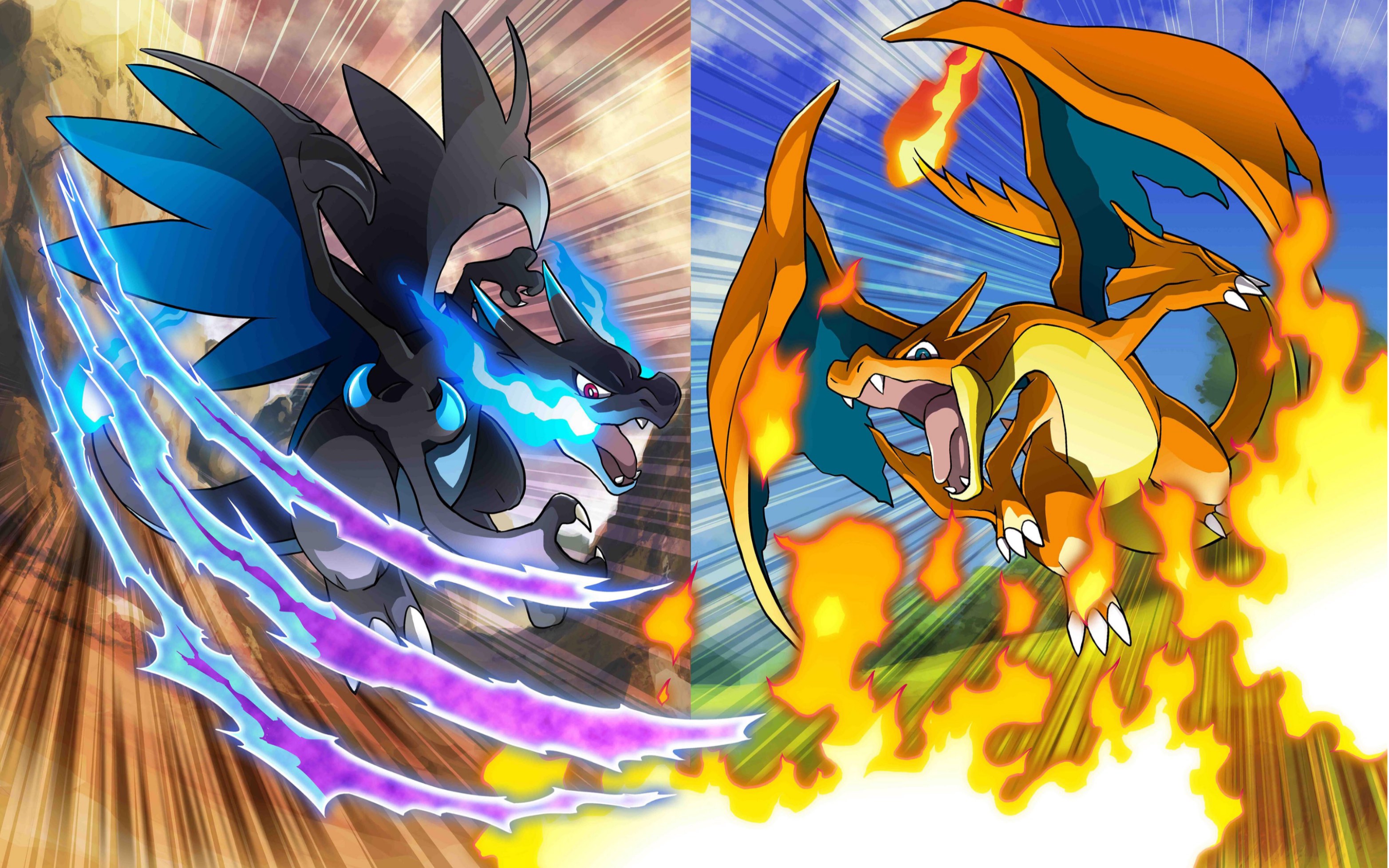 "Pokémon" new work Yusan exposed!Which generation of Yusanjia do you ...