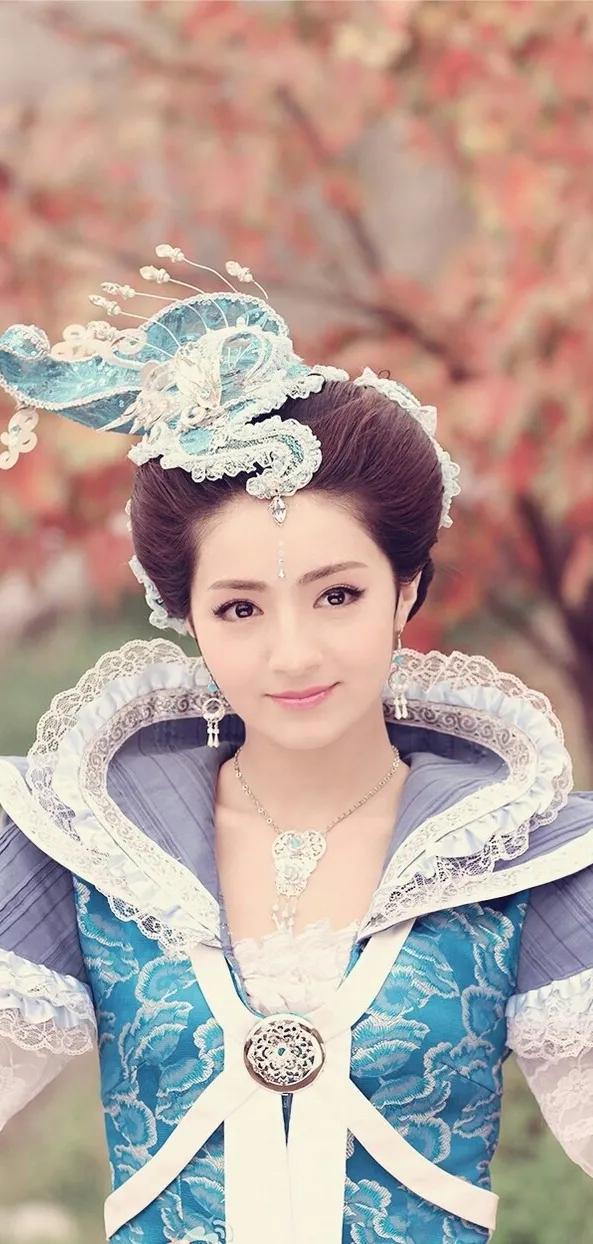 Xinjiang Simei "Fragrant Concubine" Medina - iMedia