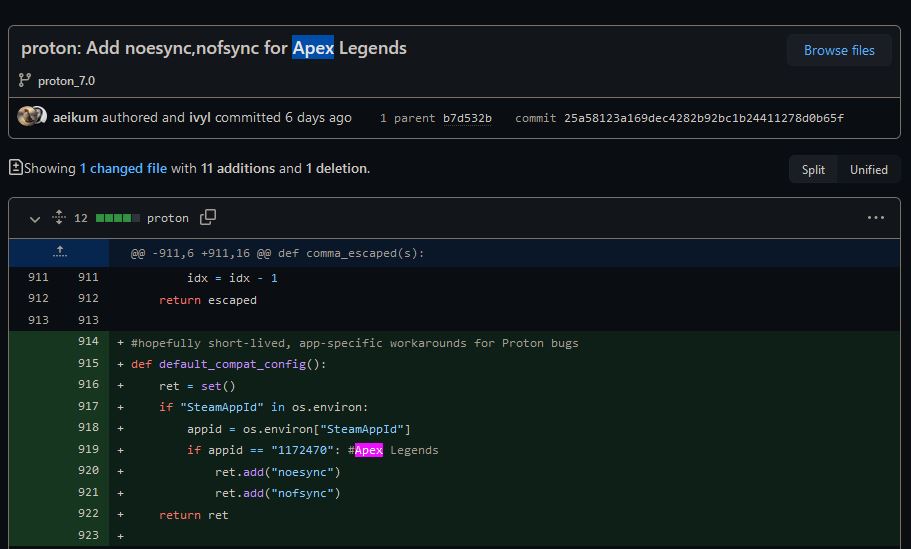 Valve launches Proton 7 new handheld, adds more playable games to ...