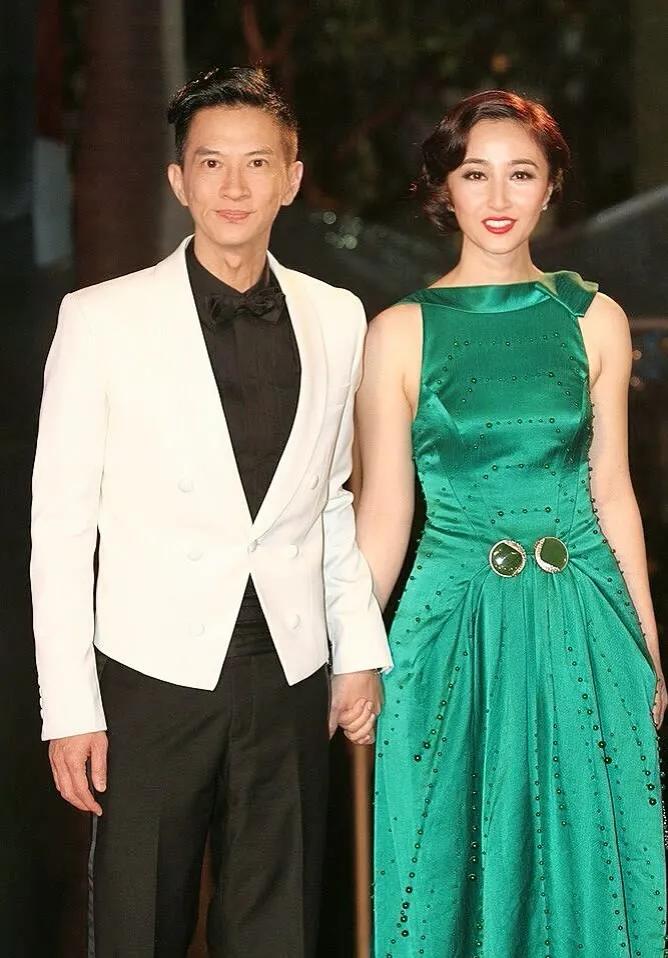 Cheung Ka Fai Kwan Yong He - iMedia