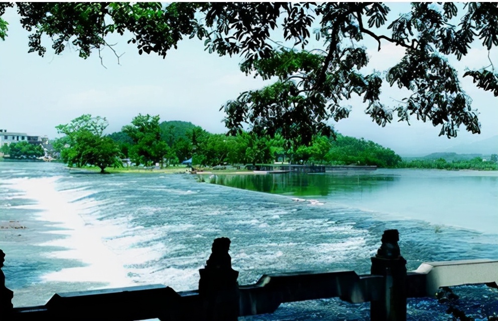 It is difficult for Zhao Tuo to save Qin after returning to his teacher ...