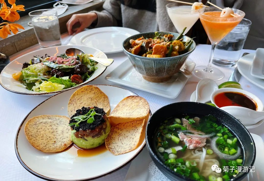 Chicago Dry Rice Guide - iMedia