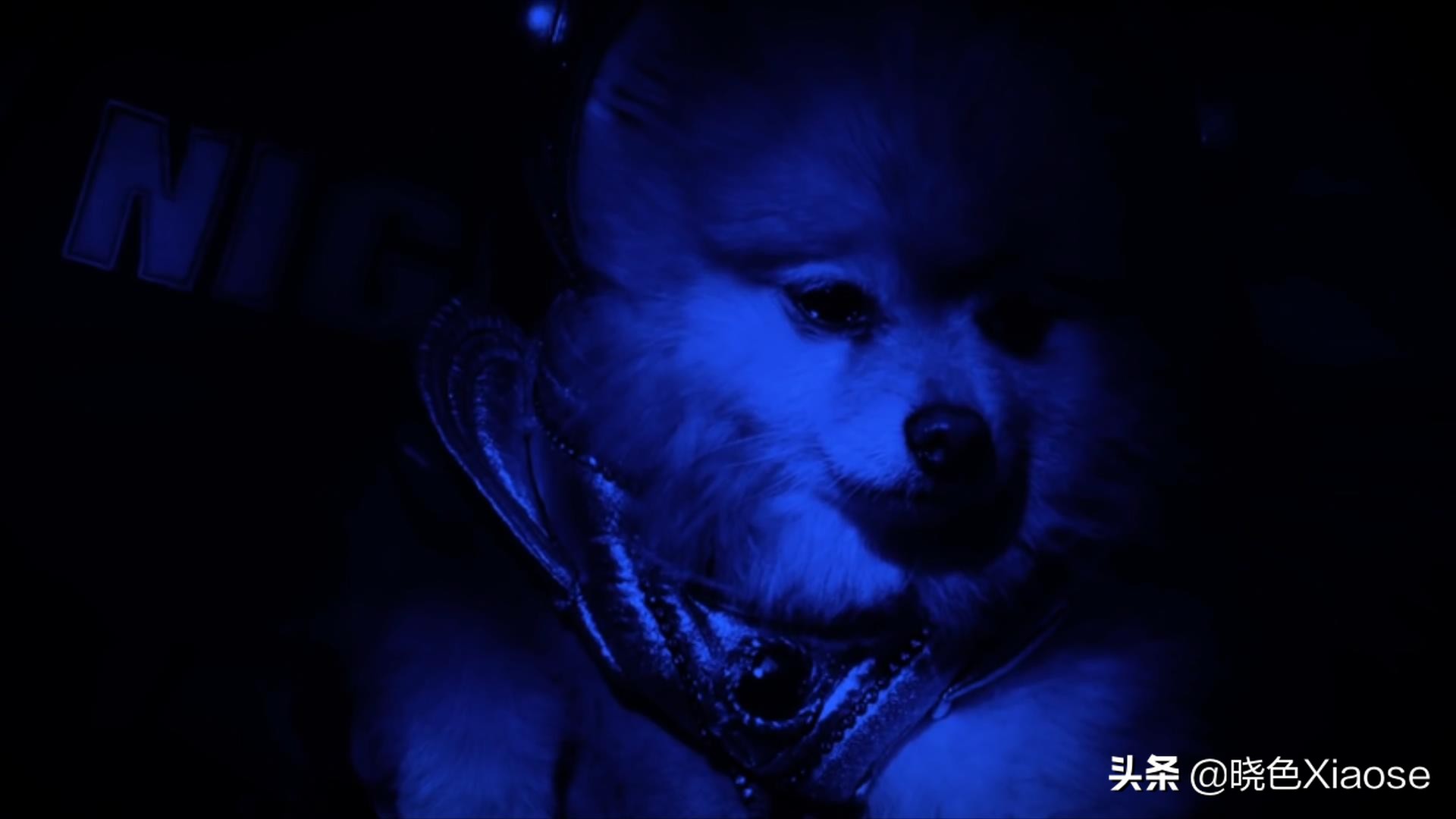 The 10 creepiest things astronauts have seen in space - iMedia