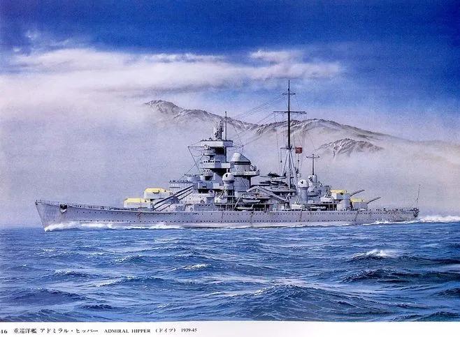 Von Hutier-the inventor of "Hutier's Tactics" - iMedia