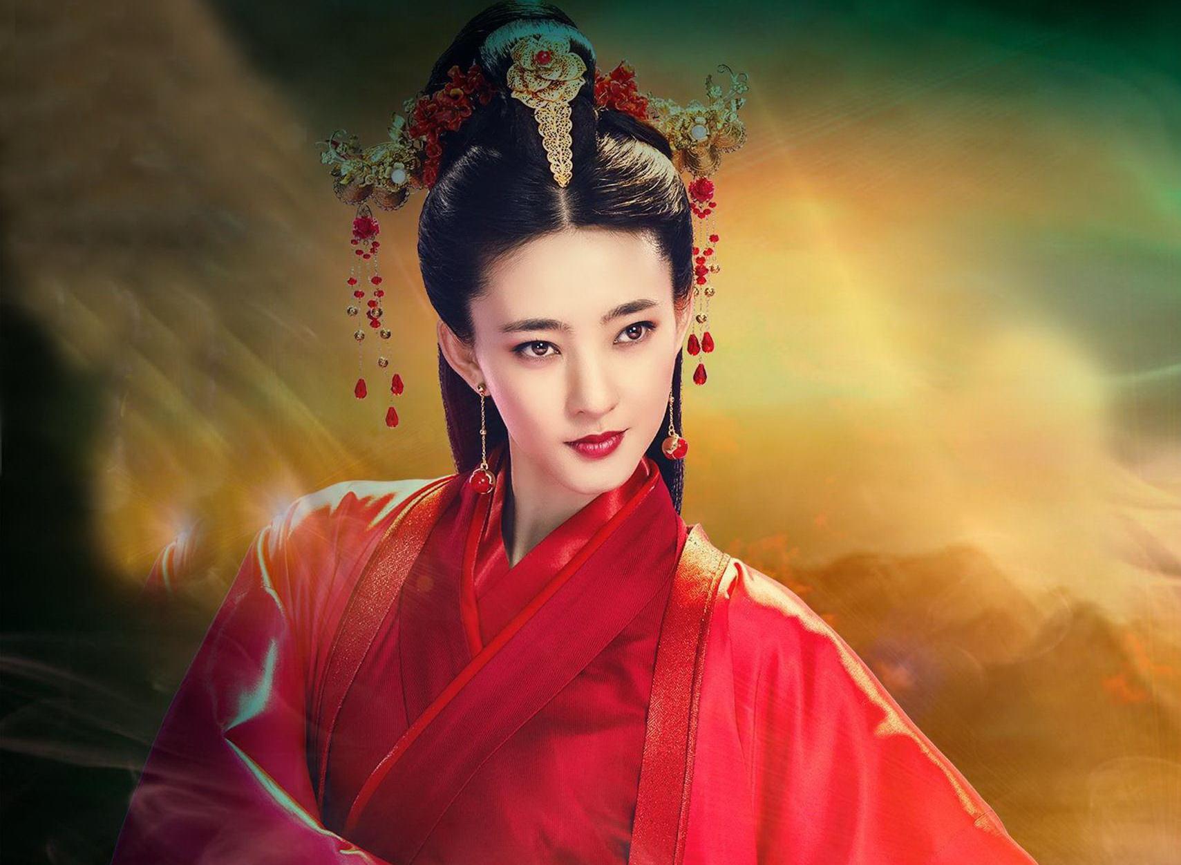 Bao Si: It's a beauty, but it's not necessarily a disaster - iMedia