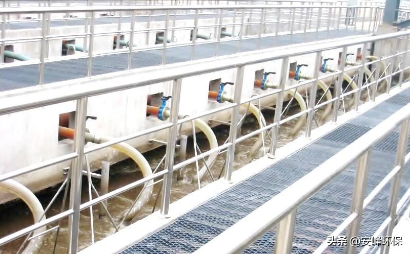 What is the difference between MBR, MBBR and FBBR? - iMedia