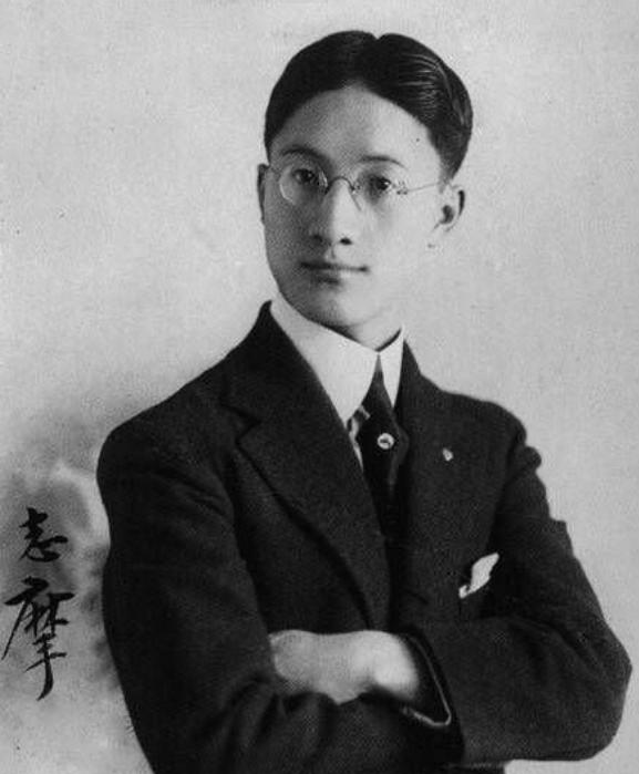 Zhang Youyi after the divorce: insisted on giving her in-laws a house ...