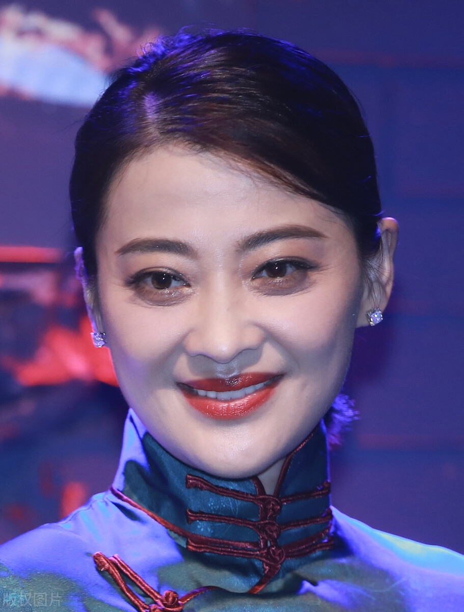 Still Charming: Mei Ting - iMedia