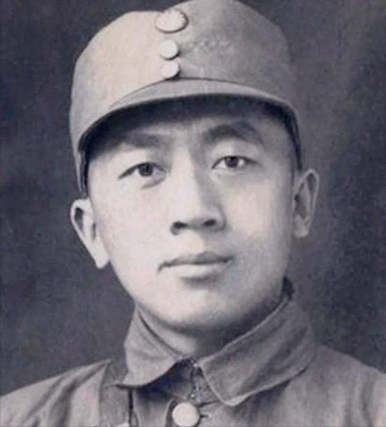 In 1955, the Military Commission asked Chen Qihan to fill in the ...