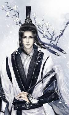 Covering the sky: Zhang Bairen's true origin and strength - iMedia