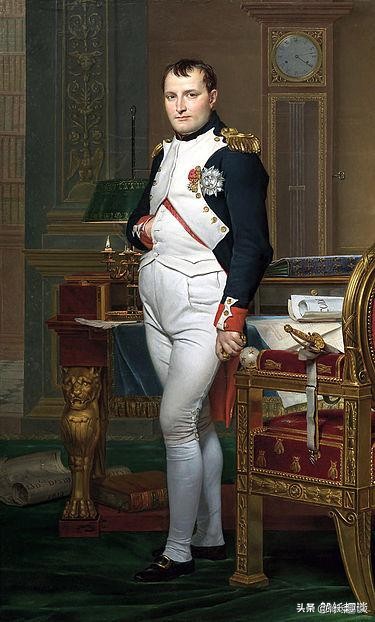 Jean-Antoine Junod: Napoleon's right-hand man, the star who conquered ...