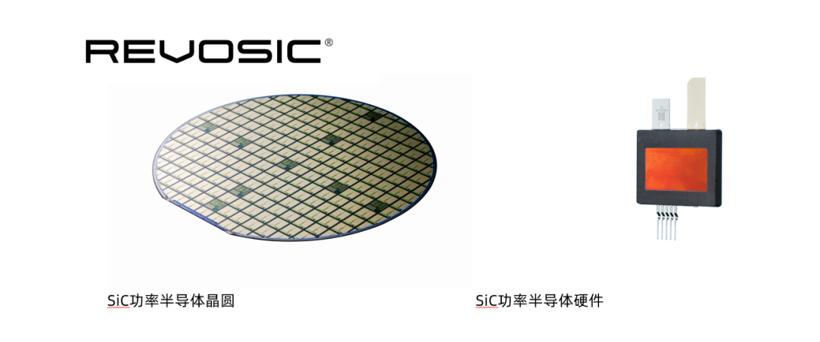 Denso's confidence and determination to expand SiC inverter production ...